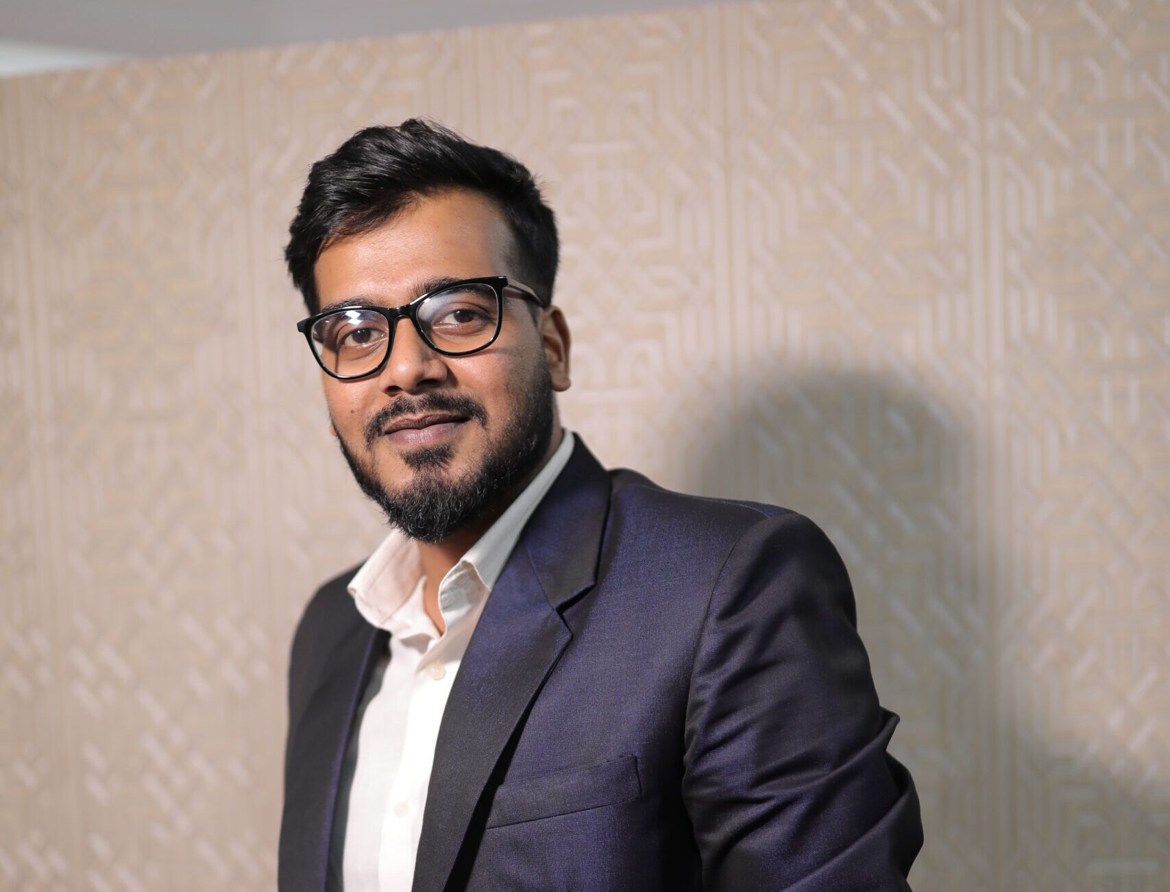 Our Team – S Enterprises